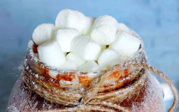 琼脂是什么植物_琼脂和海藻的区别-第2张图片-山城妙识