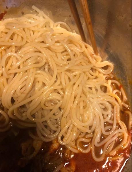 麻辣小龙虾多少钱一斤_哪里能买到正宗口味-第3张图片-山城妙识