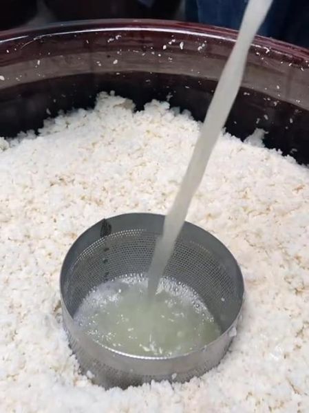 糯米酒怎么吃_糯米酒可以直接喝吗-第2张图片-山城妙识 糯米酒怎么吃_糯米酒可以直接喝吗-第2张图片-山城妙识