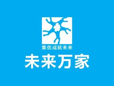 加盟费查询网怎么用_加盟费查询网靠谱吗-第3张图片-山城妙识