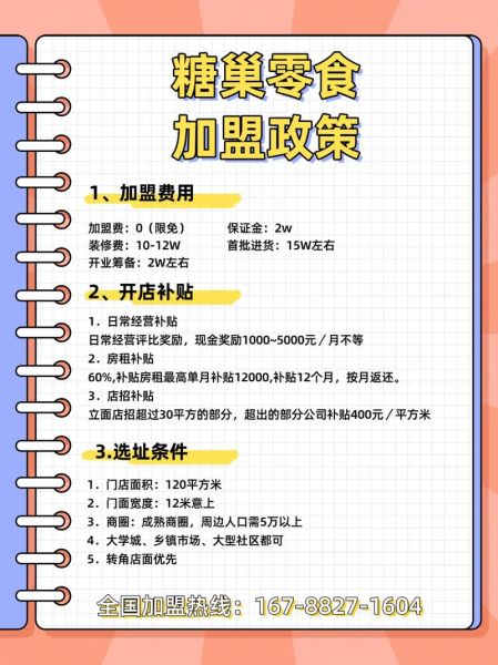 加盟费查询网怎么用_加盟费查询网靠谱吗-第1张图片-山城妙识