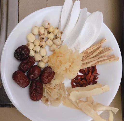 广式糖水怎么做_广式糖水配方大全-第2张图片-山城妙识 广式糖水怎么做_广式糖水配方大全-第2张图片-山城妙识