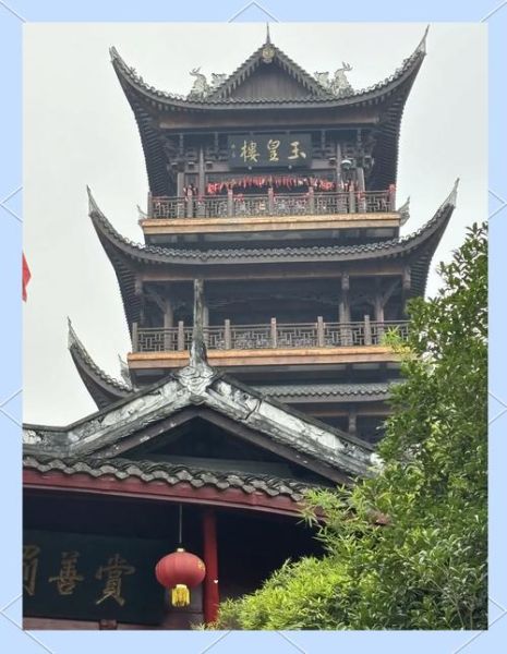 洪七公叫花鸡加盟费多少_加盟条件有哪些-第2张图片-山城妙识