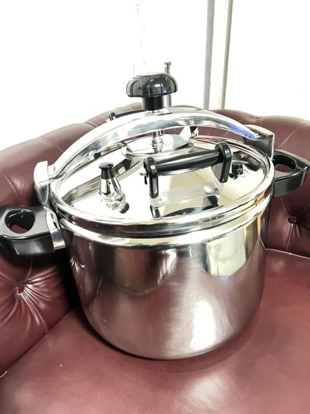 电压力锅煮粽子用哪个功能键_粽子模式还是手动调压-第3张图片-山城妙识