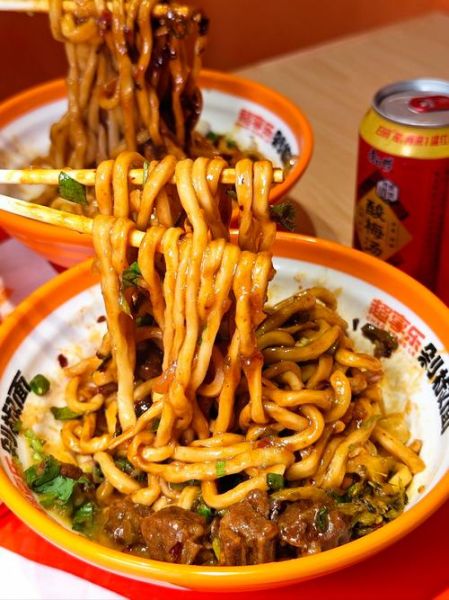 剁椒面怎么做才正宗_剁椒面正宗做法-第2张图片-山城妙识 剁椒面怎么做才正宗_剁椒面正宗做法-第2张图片-山城妙识