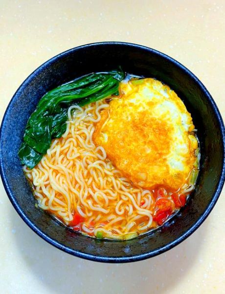 剁椒面怎么做才正宗_剁椒面正宗做法-第3张图片-山城妙识 剁椒面怎么做才正宗_剁椒面正宗做法-第3张图片-山城妙识