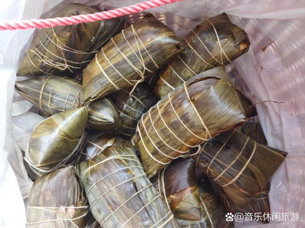 枧水吃多了会怎么样_中毒症状多久出现-第3张图片-山城妙识