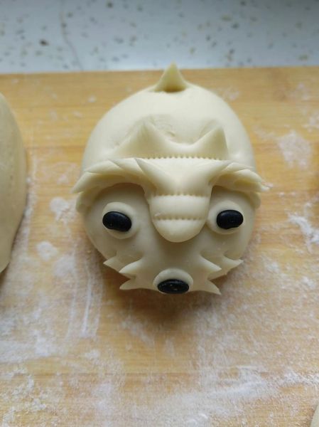 面食视频做菜大全视频_新手怎么学-第3张图片-山城妙识