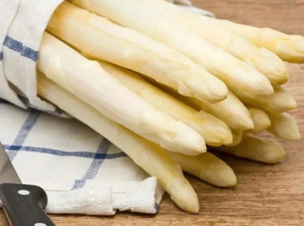 白芦笋的功效与作用_白芦笋的禁忌有哪些-第3张图片-山城妙识