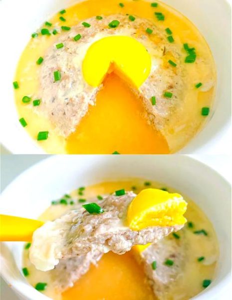 汽水肉怎么做才嫩_正宗汽水肉的做法-第1张图片-山城妙识