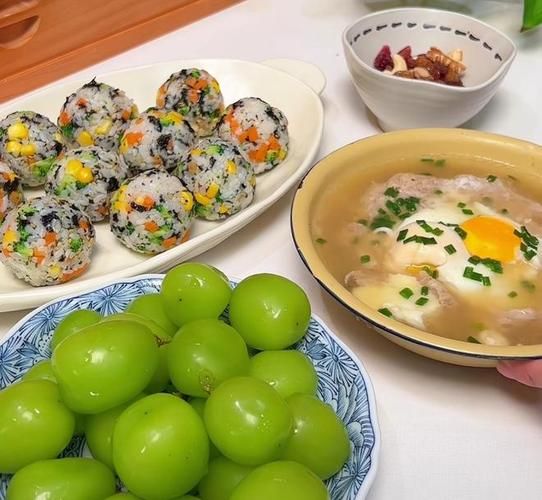 汽水肉怎么做才嫩_正宗汽水肉的做法-第3张图片-山城妙识