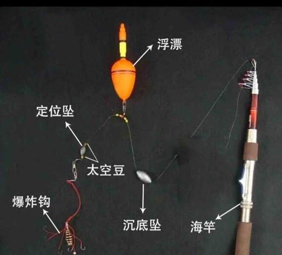 白鲢鱼怎么钓_钓白鲢绝招-第2张图片-山城妙识