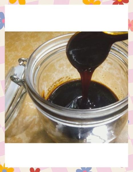 女性喝三白汤的危害_三白汤副作用有哪些-第3张图片-山城妙识