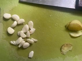 鳗鱼的营养价值_家常做法怎么做-第2张图片-山城妙识 鳗鱼的营养价值_家常做法怎么做-第2张图片-山城妙识