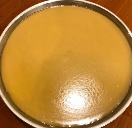 荸荠粉怎么吃_荸荠粉的功效与作用-第3张图片-山城妙识