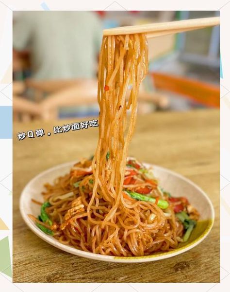 新手开小吃店失败原因_如何避免倒闭-第1张图片-山城妙识