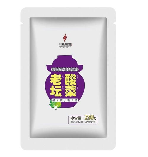 四川火锅底料哪个牌子好吃_如何挑选正宗川味-第1张图片-山城妙识