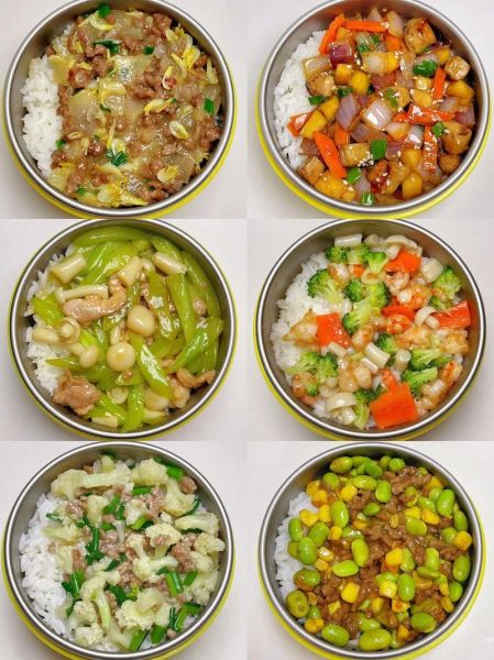 两岁宝宝吃什么好_简单易做的辅食-第1张图片-山城妙识