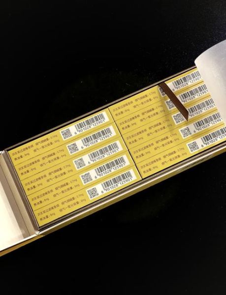 安徽有什么好吃的特产_安徽必买伴手礼-第1张图片-山城妙识