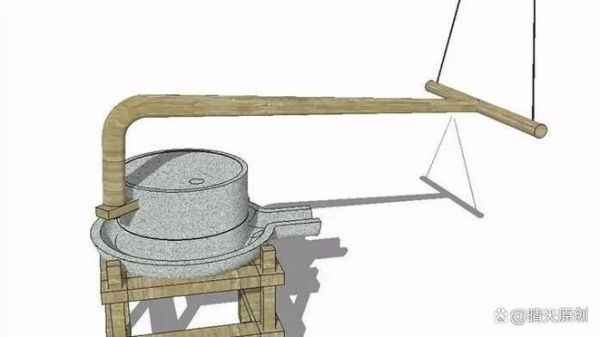 石磨多少钱一台_石磨怎么选-第2张图片-山城妙识