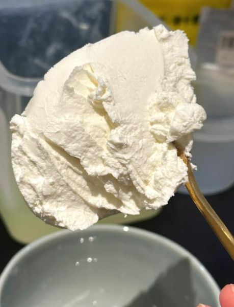 电饭煲做酸奶的方法_电饭煲做酸奶需要多久-第1张图片-山城妙识