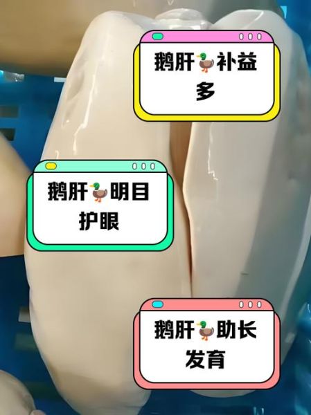 鹅肝的功效与作用_鹅肝吃多了有什么危害-第2张图片-山城妙识