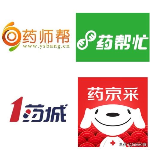 海虹医药网B2B怎么样_海虹医药网B2B入驻条件-第1张图片-山城妙识