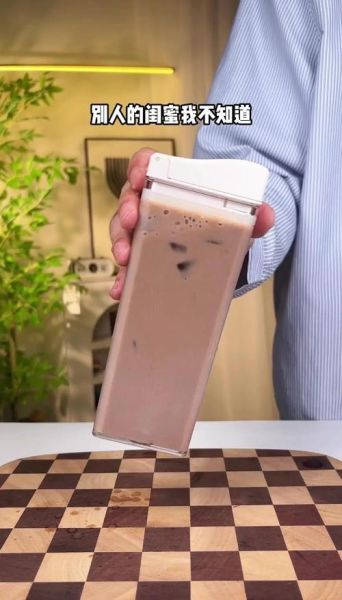 可可粉可以做什么美食_可可粉怎么做好吃-第2张图片-山城妙识 可可粉可以做什么美食_可可粉怎么做好吃-第2张图片-山城妙识