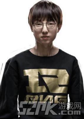 麻辣香锅英雄联盟_麻辣香锅退役后做什么-第1张图片-山城妙识