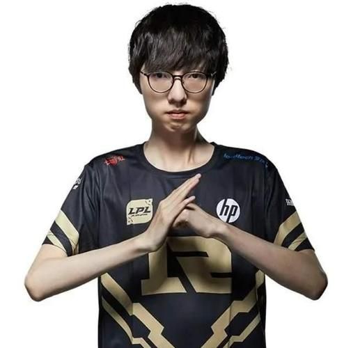 麻辣香锅英雄联盟_麻辣香锅退役后做什么-第2张图片-山城妙识