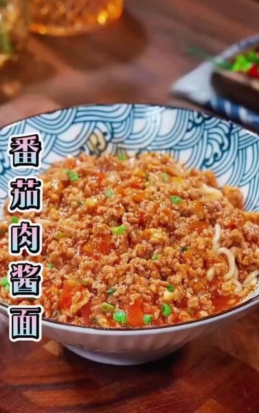 番茄酱可以做什么小吃_番茄酱小吃做法大全-第3张图片-山城妙识 番茄酱可以做什么小吃_番茄酱小吃做法大全-第3张图片-山城妙识