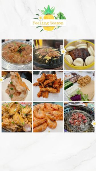 北京特色小吃有哪些_怎么拍照才好看-第2张图片-山城妙识 北京特色小吃有哪些_怎么拍照才好看-第2张图片-山城妙识