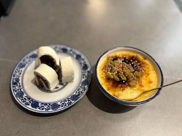 北京特色小吃有哪些_怎么拍照才好看-第3张图片-山城妙识 北京特色小吃有哪些_怎么拍照才好看-第3张图片-山城妙识