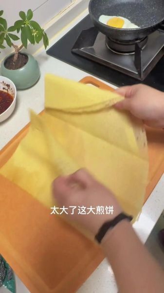 煎鸡蛋怎么不粘锅_煎鸡蛋不粘锅的小技巧-第1张图片-山城妙识 煎鸡蛋怎么不粘锅_煎鸡蛋不粘锅的小技巧-第1张图片-山城妙识