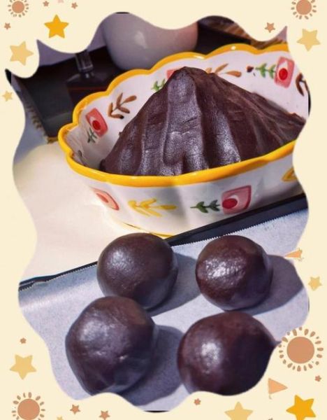 豆沙馅怎么做_豆沙馅怎么保存-第2张图片-山城妙识 豆沙馅怎么做_豆沙馅怎么保存-第2张图片-山城妙识