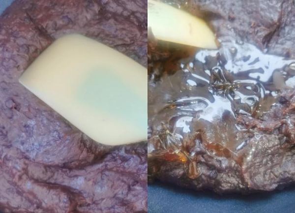 豆沙馅怎么做_豆沙馅怎么保存-第1张图片-山城妙识 豆沙馅怎么做_豆沙馅怎么保存-第1张图片-山城妙识