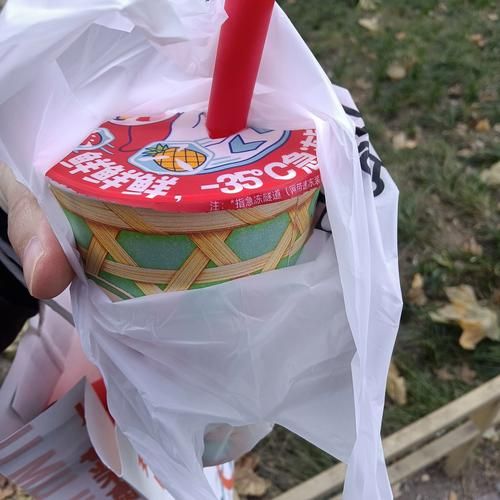 珍珠奶茶原料批发哪里便宜_如何挑选靠谱供应商-第3张图片-山城妙识