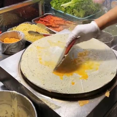 淮南牛肉汤香料配方有哪些_正宗做法怎么调-第1张图片-山城妙识 淮南牛肉汤香料配方有哪些_正宗做法怎么调-第1张图片-山城妙识