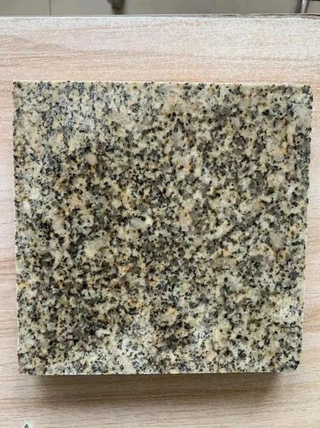 火烧板多少钱一平_火烧板价格影响因素-第1张图片-山城妙识