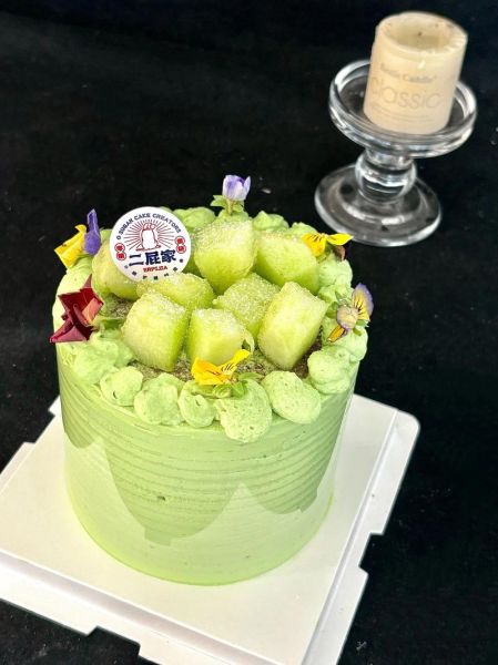 糖霜蛋糕怎么做_糖霜蛋糕保存多久-第2张图片-山城妙识 糖霜蛋糕怎么做_糖霜蛋糕保存多久-第2张图片-山城妙识