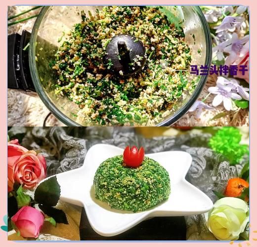 香干怎么做好吃_香干制作流程图详解-第2张图片-山城妙识