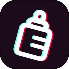 豆奶视频android怎么下载_豆奶视频android安全吗-第1张图片-山城妙识