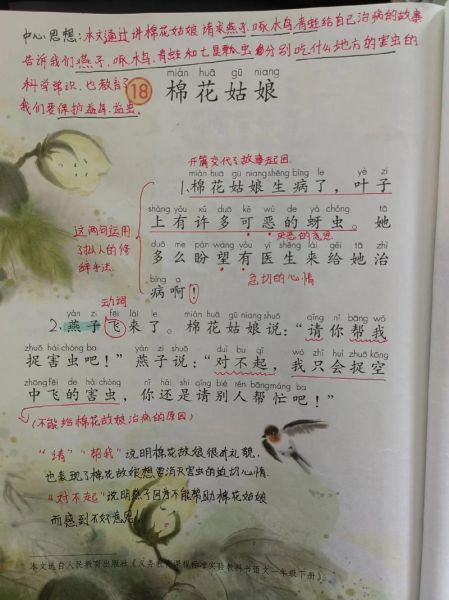 菇组词有哪些_菇的拼音怎么写-第2张图片-山城妙识