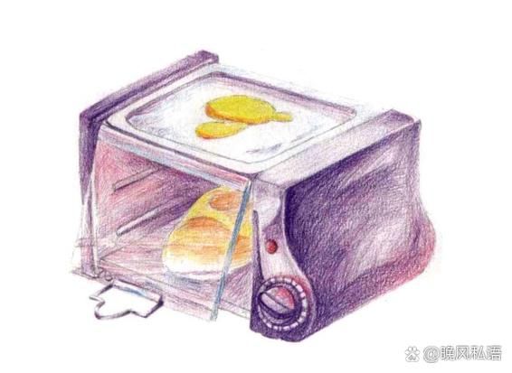 烤箱烤肉怎么烤_烤箱烤肉温度和时间-第3张图片-山城妙识