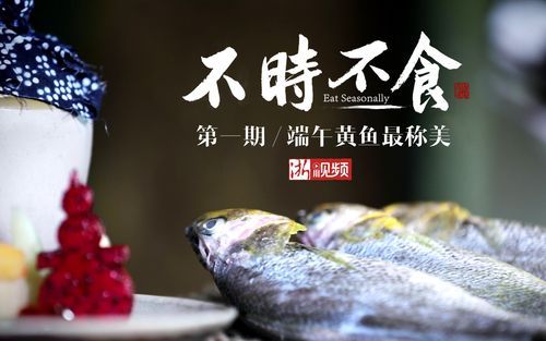黄鱼视频播放卡顿怎么办_黄鱼视频怎么投屏到电视-第2张图片-山城妙识 黄鱼视频播放卡顿怎么办_黄鱼视频怎么投屏到电视-第2张图片-山城妙识