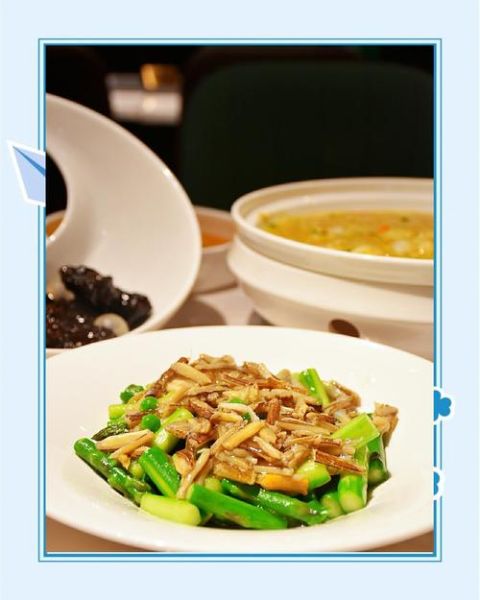 上海本帮菜哪里好吃_人均百元性价比餐厅-第2张图片-山城妙识