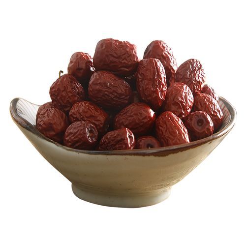 鸡心枣是什么_鸡心枣多少钱一斤-第1张图片-山城妙识