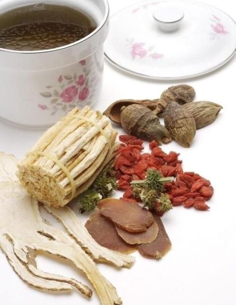 丰胸的最快方法食疗_吃什么食物能丰胸-第3张图片-山城妙识 丰胸的最快方法食疗_吃什么食物能丰胸-第3张图片-山城妙识