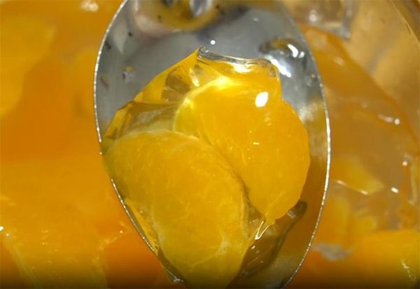 吉利丁片果冻怎么做_吉利丁片比例是多少-第2张图片-山城妙识 吉利丁片果冻怎么做_吉利丁片比例是多少-第2张图片-山城妙识