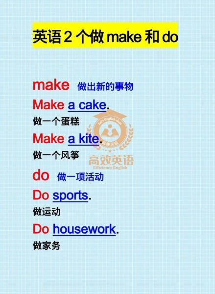 how_to_make_tiramisu_in_english_step_by_step-第2张图片-山城妙识 how_to_make_tiramisu_in_english_step_by_step-第2张图片-山城妙识
